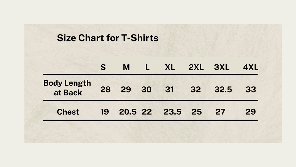 LRH Long Sleeve T-Shirt – Holly Ann Designs